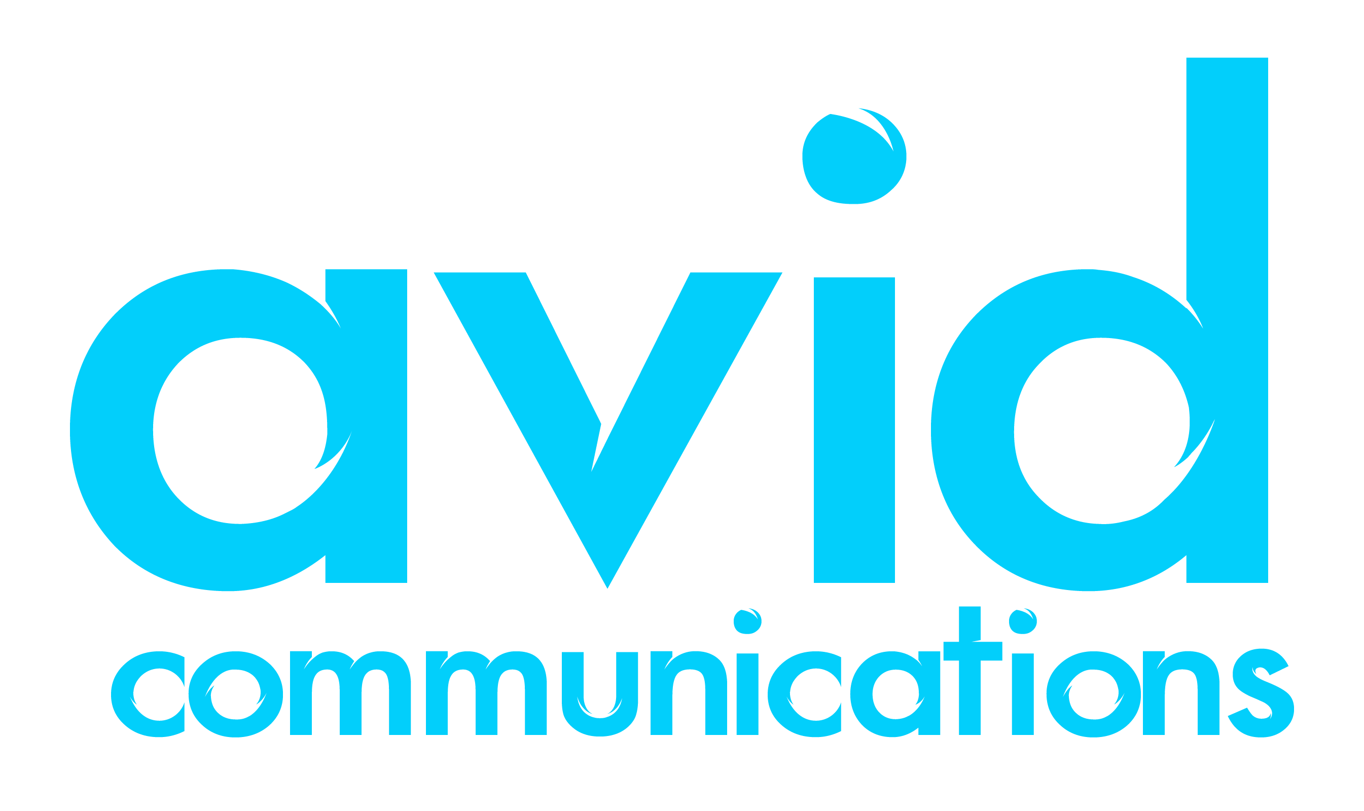 Home - Avid Comms Consult